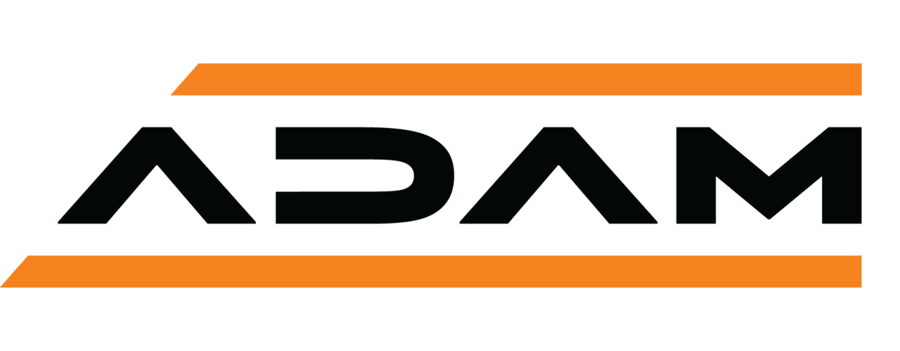 ADAM | Autonomous Diverse Agriculture Machine